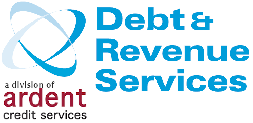 Get In Touch - Debt & Revenue Services